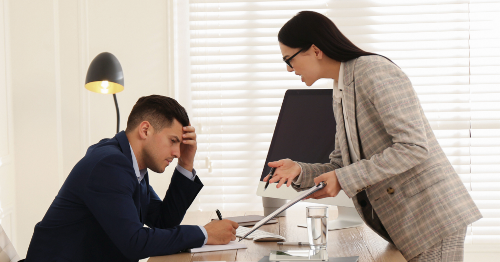 Emergency Self-Care Depression Guide for Crisis Moments